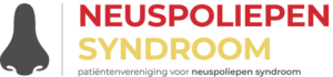 Home | Neuspoliepen Syndroom - Chronische Rhinosinusitis & Neuspoliepen